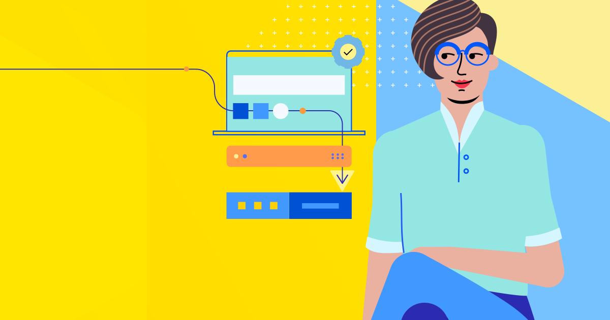 How To Set Up a Progress Kemp LoadMaster Free Load Balancer - Free Load ...