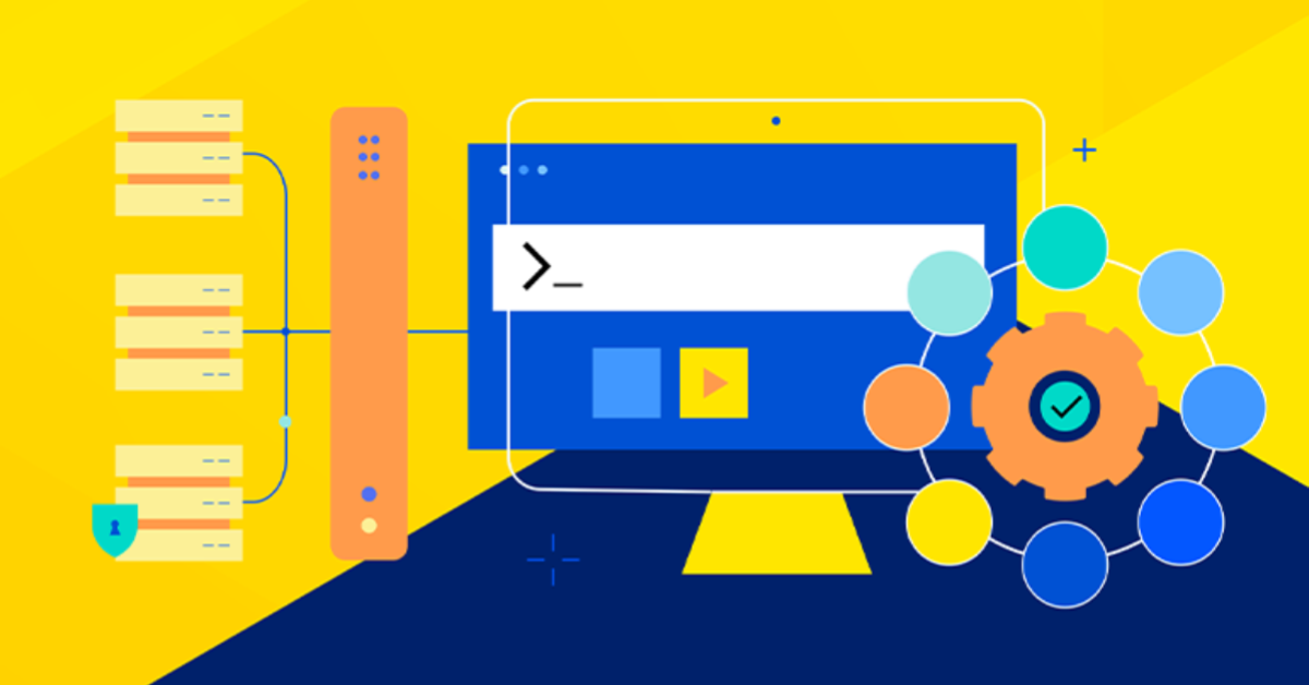 Round Robin Load Balancing Explained – Free Load Balancer - Free Load ...